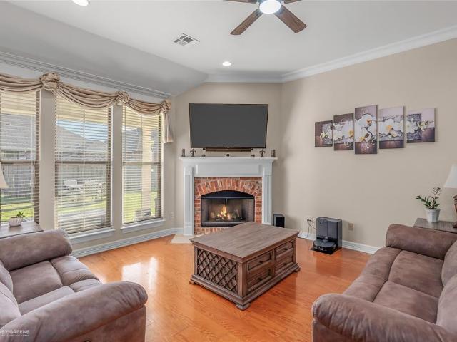 4016 Elizabeth Ln, Benton, LA 71006 | MLS #20987 | Compass