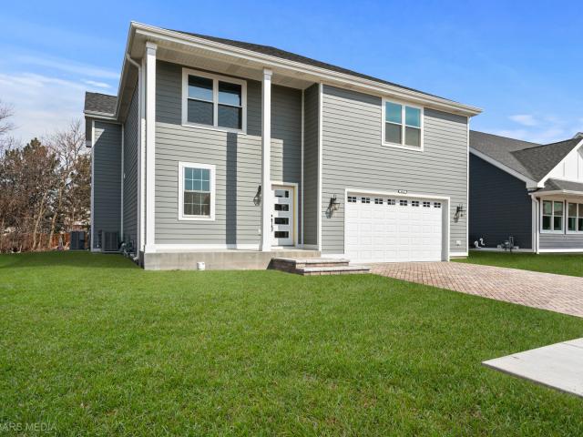 4016 Faith Ln, St. Charles, IL 60174 | MLS #12269