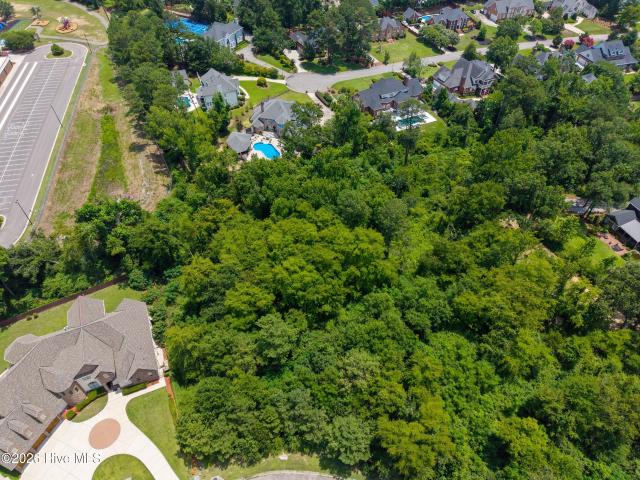4016 Firethorn Court # 27