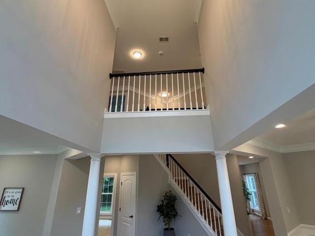 4016 Fox Gate Lane