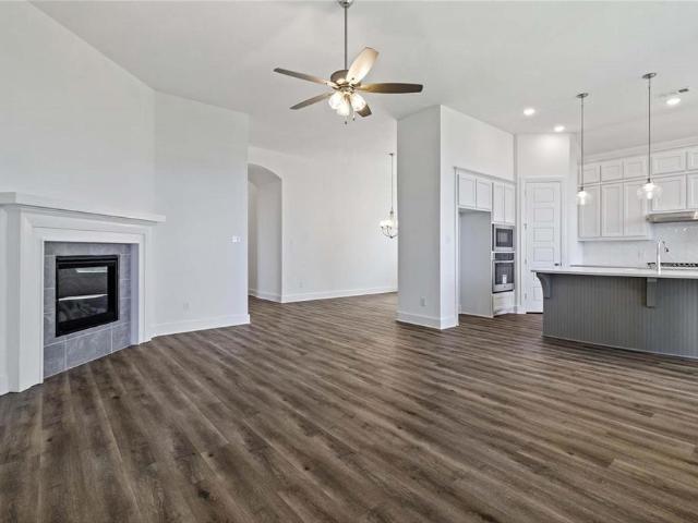 4016 Grotto Drive