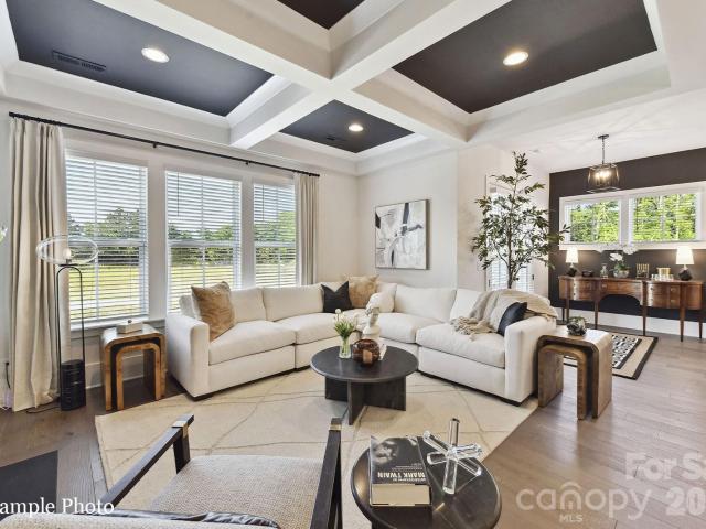4016 Hickory Springs Lane # 44