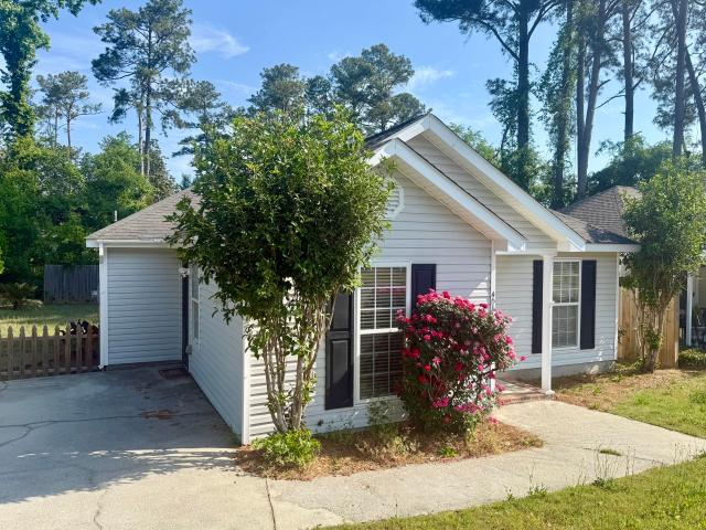 4016 Hidden Haven Court