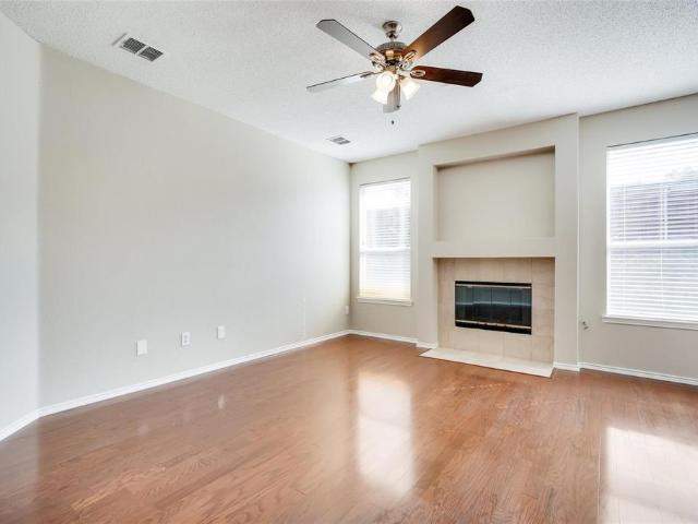 4016 Juniper Court