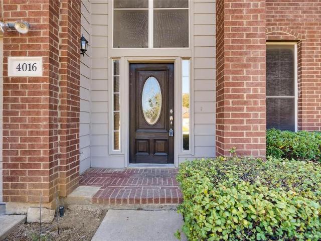 4016 Juniper Ct, Fort Worth, TX 76040 | MLS #21190 | Compass