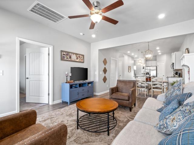 4016 Keeley Dr