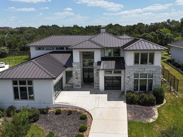 4016 Luz Del Faro, San Antonio, TX 78261