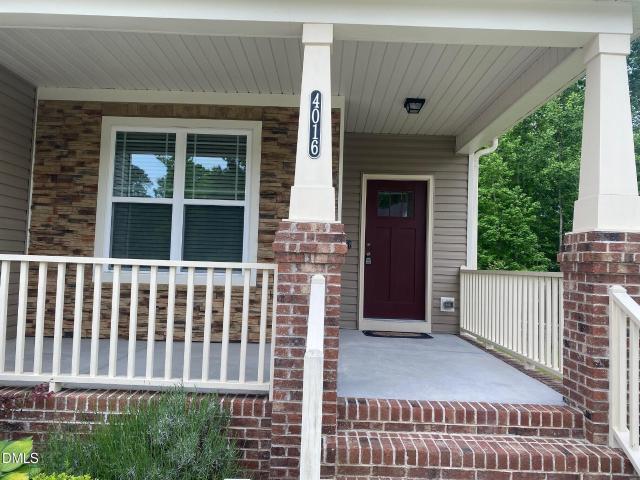 4016 Landover Peak Place