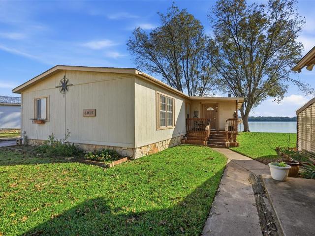 4016 Linda Court
