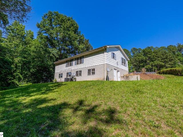4016 Pebblebrook Court