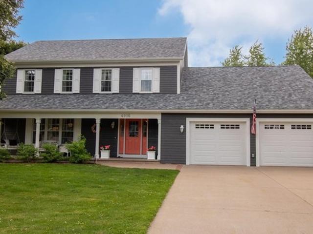 4016 Pine Tree Rd, Wausau, WI 54403