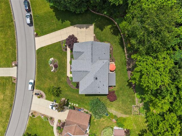 4016 Rustic Woods Dr