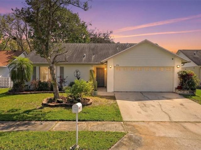 4016 rd Ave N, Clearwater, FL 33762
