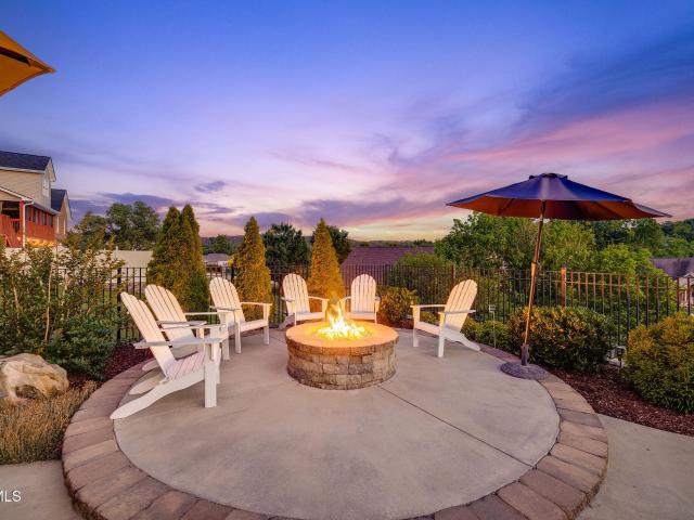 4016 Rick Slaughter Court