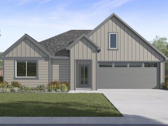 4016 Ripplewood Dr, Lindale, TX 75771