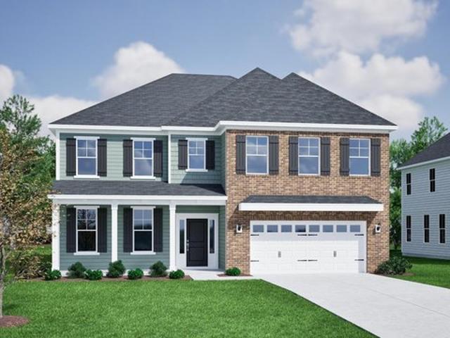 4016 Sweet Ivy Lndg Unit 315, Durham, NC 27703