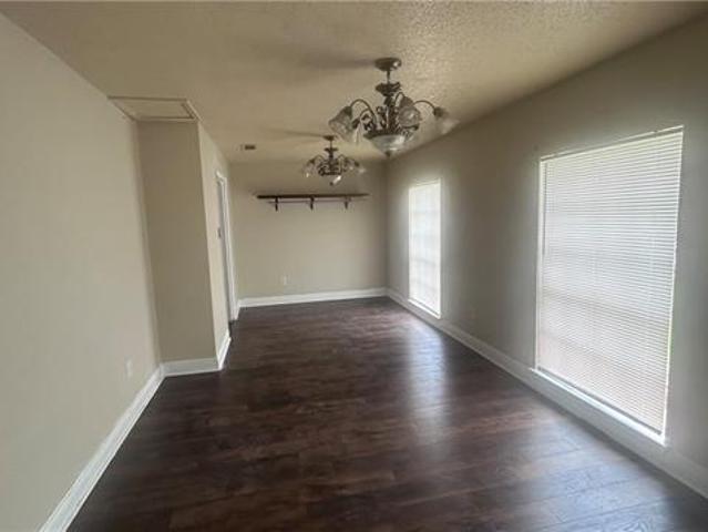 4016 S Dells St, Harvey, LA 70058 | MLS #2555 | Compass