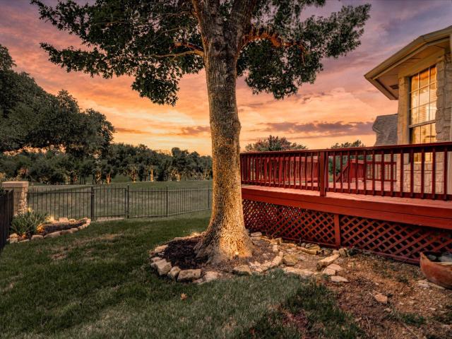 4016 Sable Oaks Dr