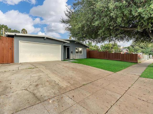 4016 San Bernardino Way