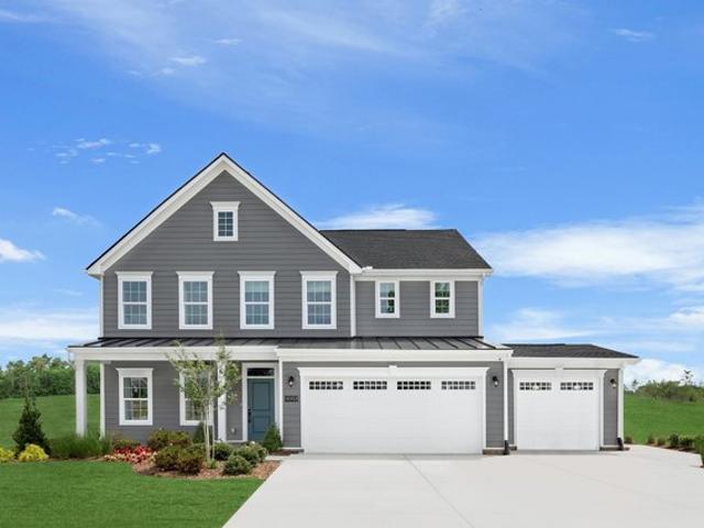 4016 Tawnya Charles Ln, Murfreesboro, TN 37128