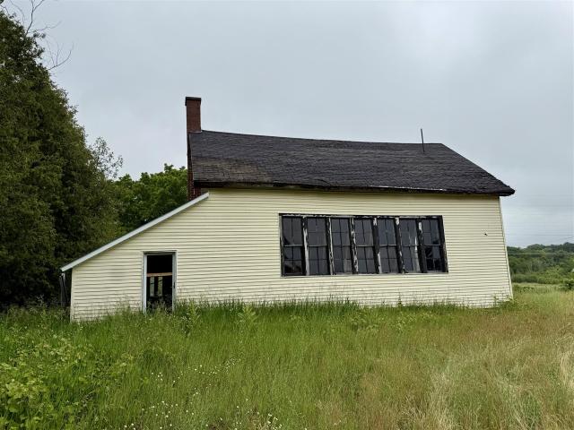 4016 W Conrad Road