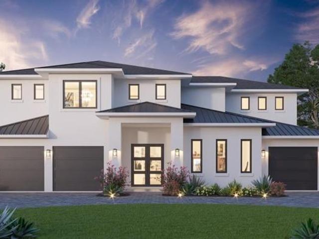 4016 W Horatio St, Tampa, FL 33609