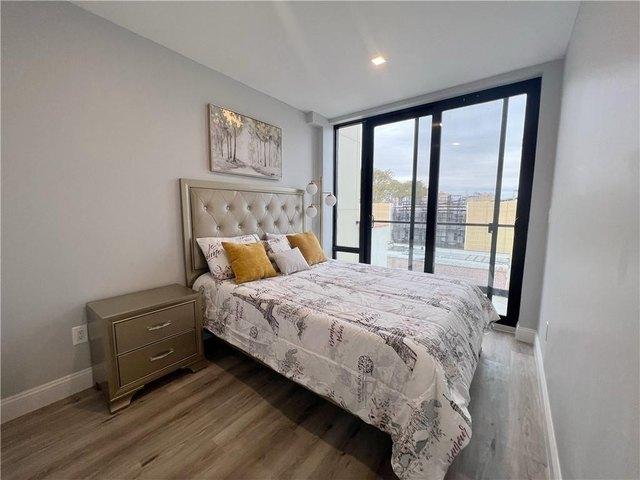 4016 7th Ave Unit 4R, Brooklyn, NY 11232