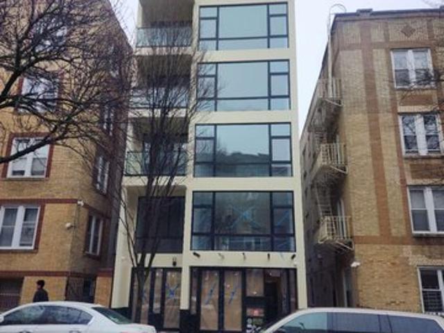 4016 7th Ave Unit 6K, Brooklyn, NY 11232