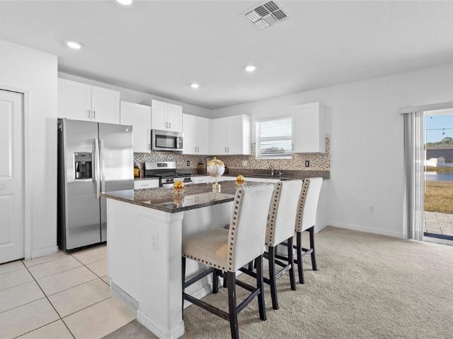 4016 86th St E, Palmetto, FL 34221 | MLS #A4677