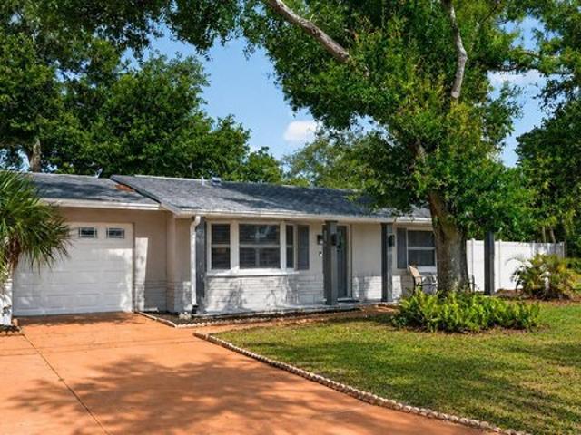4016 83rd St N, Saint Petersburg, FL 33709