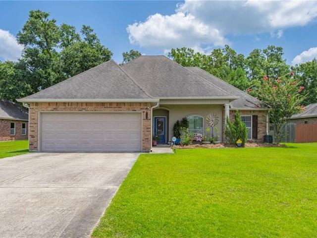 40170 Maison Lafitte Blvd, Ponchatoula, LA 70454