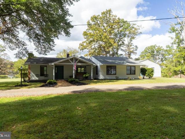 40171 Little Woods Lane