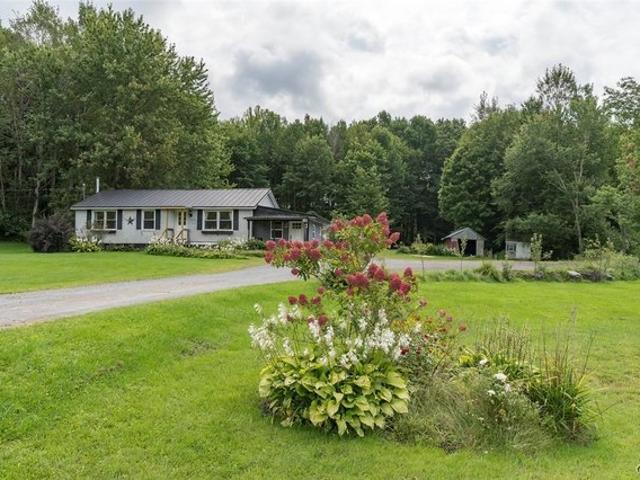 40172 County Route 40, Carthage, NY 13619