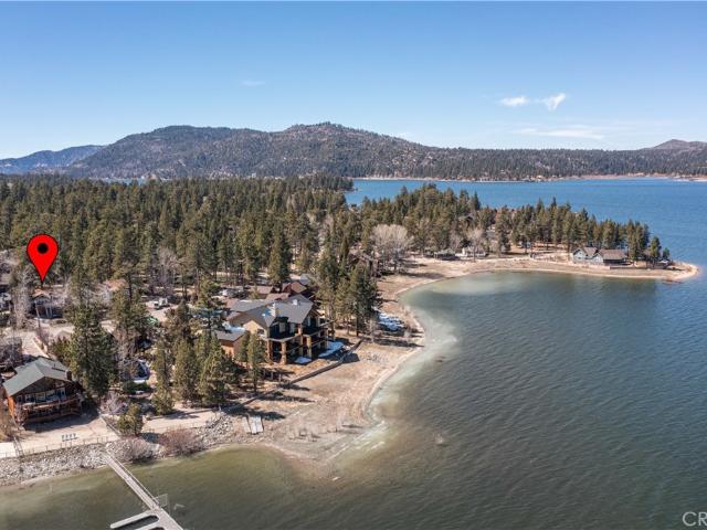 40177 Lakeview