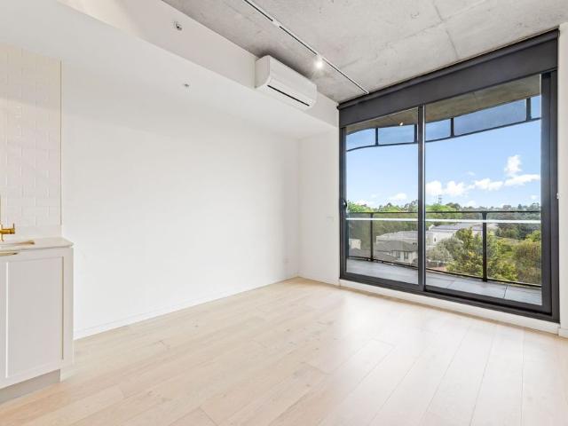 401/771 Toorak Road