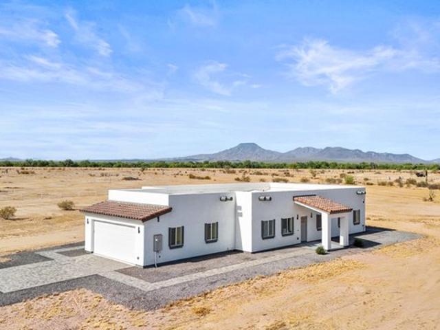 40179 W Robles Rd, Maricopa, AZ 85138