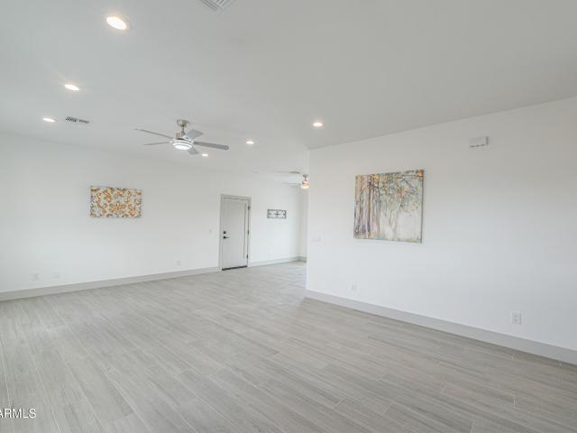 40179 W Robles Road