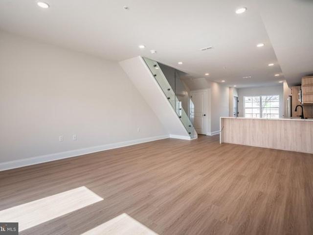 4017 Marilyn Dr Unit A91, Philadelphia, PA 19131