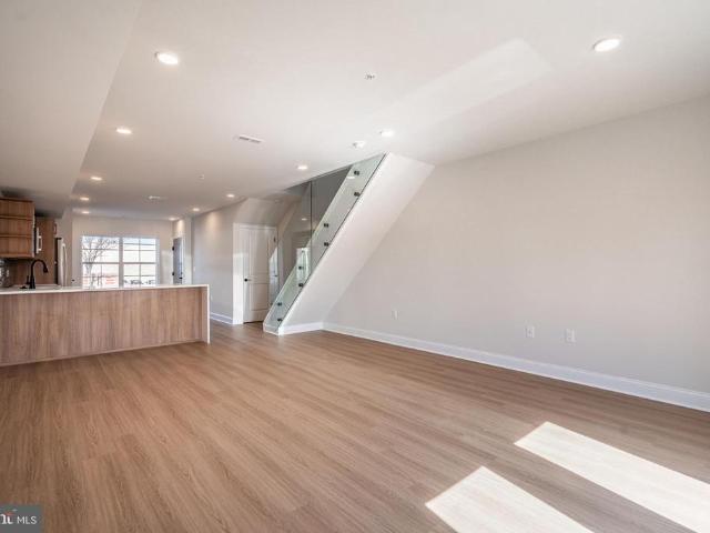 4017 Marilyn Drive # A91