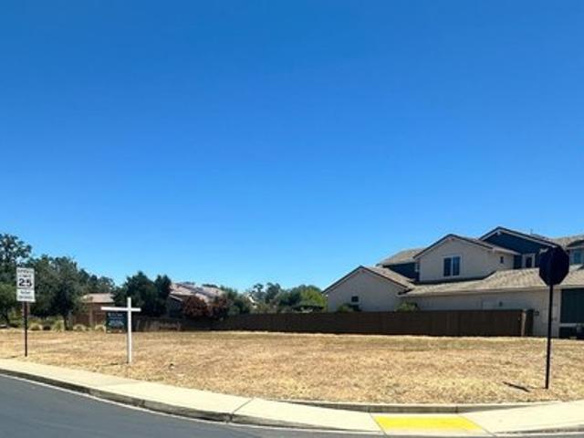 4017 McKay Pl, El Dorado Hills, CA 95762