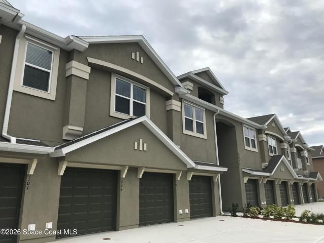 4017 Meander Pl, Unit 207, Rockledge, FL 32955 | MLS #1069 | Compass