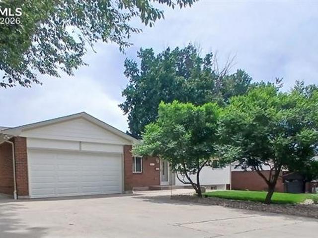 4017 N Loring Circle