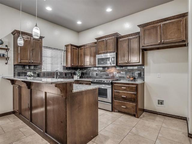 4017 Acoma Drive
