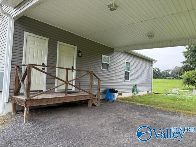 4017 Al Hwy 69