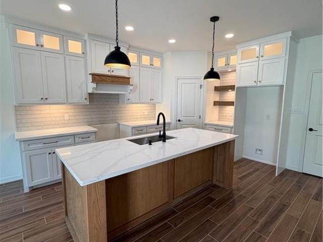 4017 Alexia Lane