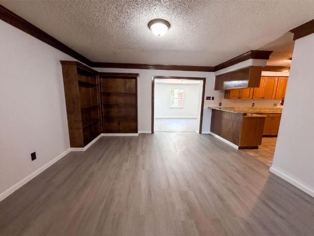 4017 Ambassador Way