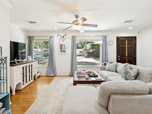 4017 Beechwood Lane