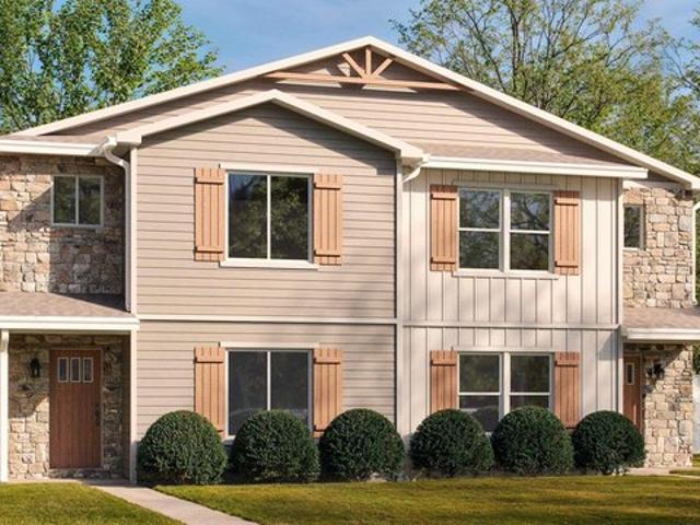 4017 Bill Nye Ave, Laramie, WY 82070