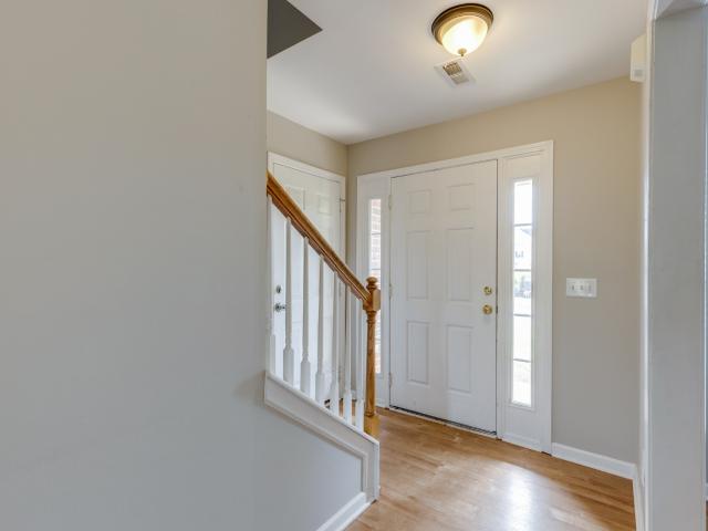 4017 Cadence Dr