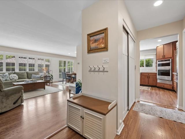 4017 Carousel Drive